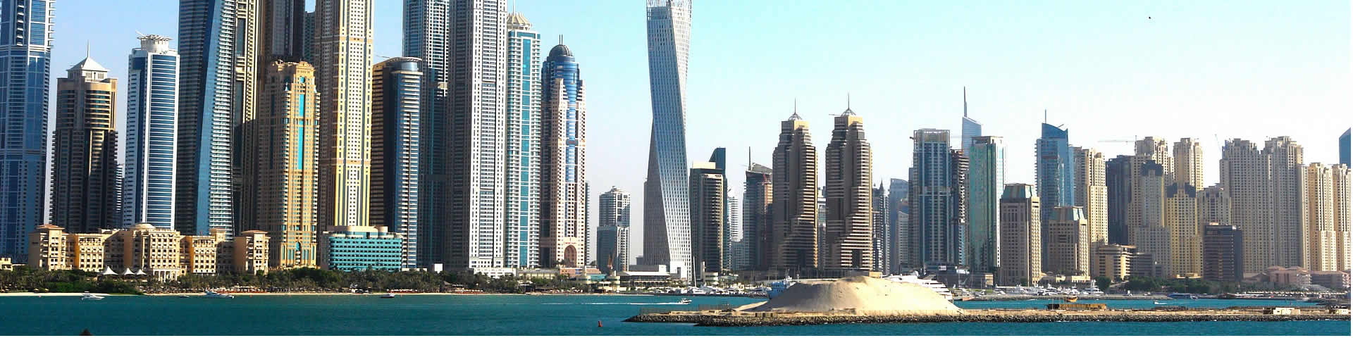 BEST FLIGHT OFFERS TO DUBAI | Cheap Flights And Airfares to DUBAI From ...